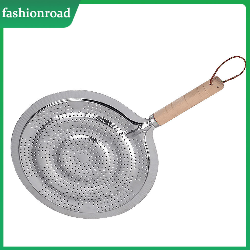 Heat Diffuser Gas Electric Pan Mat Tagine Cooker Hob Stove Heat ...