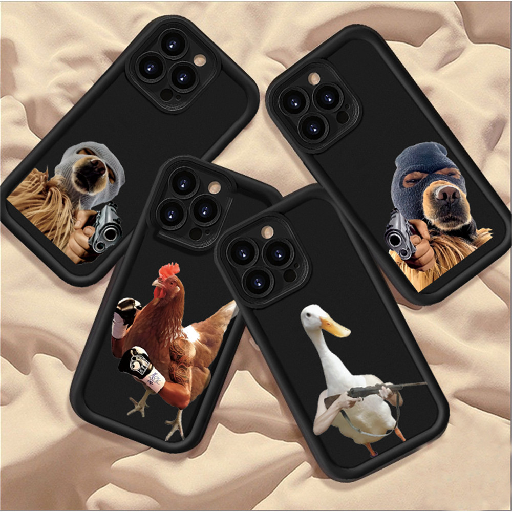 Case for iPhone 15 Pro Max 15 Plus 14 13 12 iPhoneX Xs Max XR 11Pro 11Pro Max 6 6s Plus 7 8 Plus ...