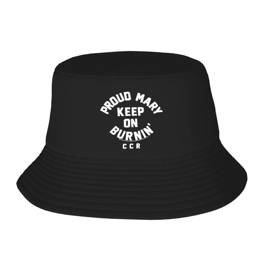 Creedence Clearwater Revival Proud Mary Ccr Rock Concert Tour Adult ...