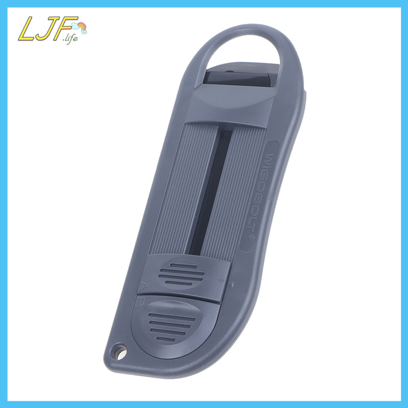 LJF Film Picker Simple 135 Film Picker Leader Retriever Extractor ...