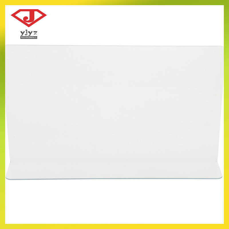 Taps Faucet Bathtub Splash Guard Rounded Corner Inflatable Splashing ...