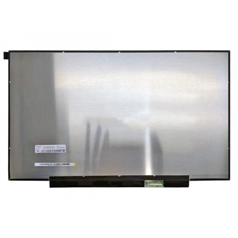 15.6 '' Acer Aspire 5 A515-57 N22C6 Laptop LCD Screen LED Display ...