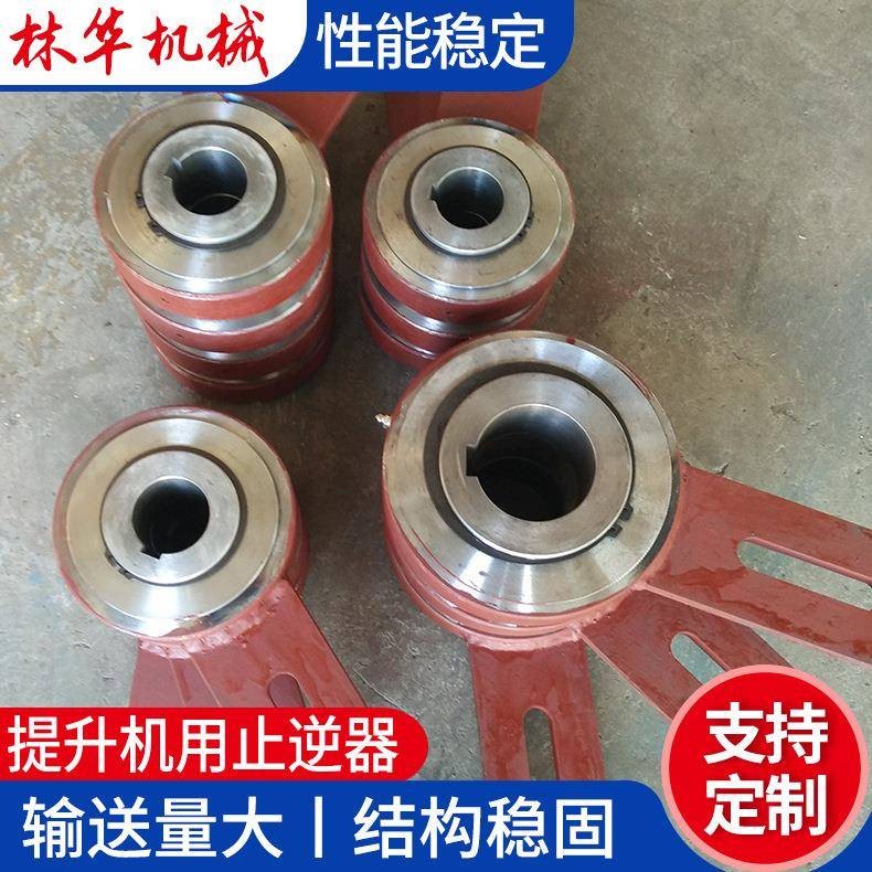 Supply Elevator Transfer Check Valve Backflow Preventer Reversal Device ...