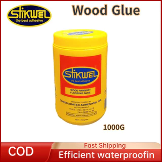Shop stikwel for Sale on Shopee Philippines