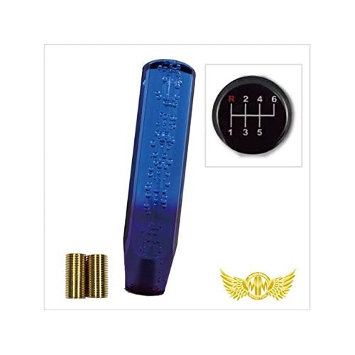 Fuso Best One Fighter Canter Isuzu Forward Full Confighter 07 Elf Low ...