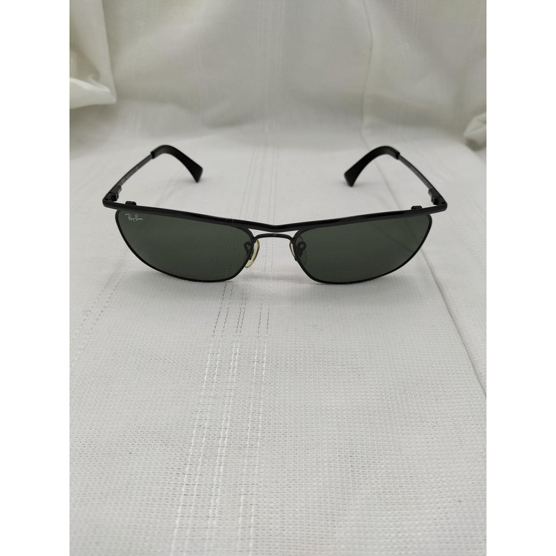 Ray Ban Sunglasses Model No. RB3385 from JAPAN | Shopee Philippines