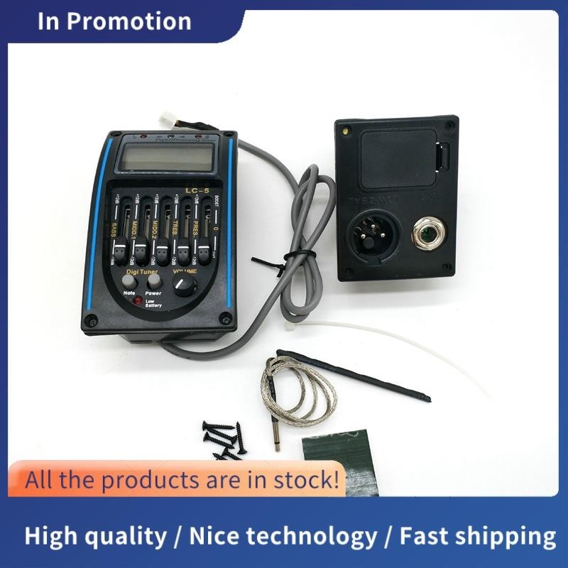 Guitar Hardtail Bridge Saddle 6-String Ball Folding Children's Piano ...