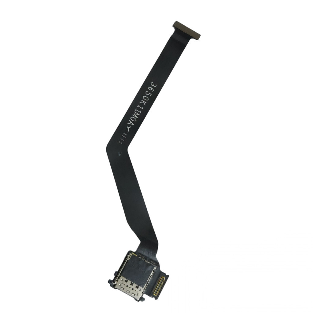 Poco F3 Compatible FLEXIBLE SIM CARD CONNECTOR FLEXIBLE SIMCARD ...