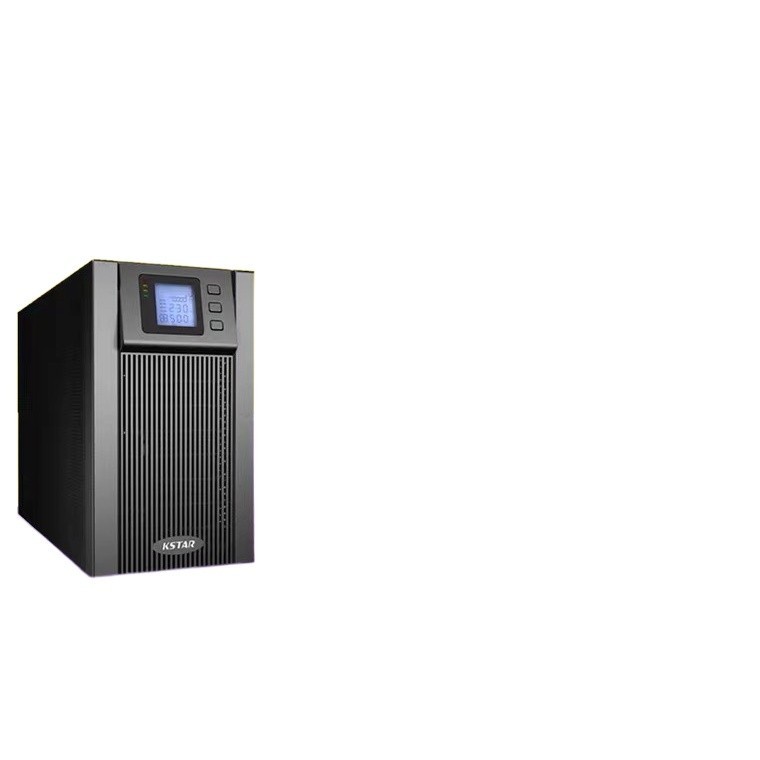 KSTAR UPS uninterruptible power supply 1K/2K/3K/6K/10K/20K/40K/60K ...