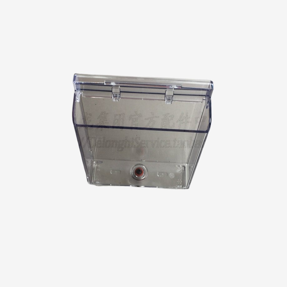 Nespresso Nestle capsule coffee machine EN550 560 water tank water ...