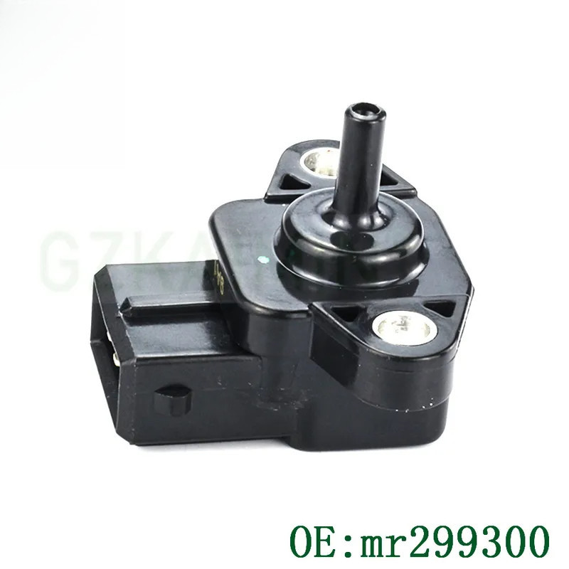 made tawian New Map Sensor Boost Pressure Sensor oem MR299300 for ...
