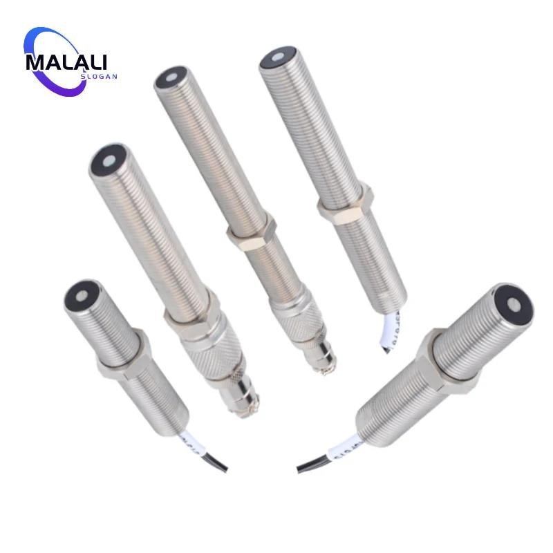 Msp675 Msp676 Msp677 Msp678 Magnetic Rotate Speed Sensor Pick Up Sender ...