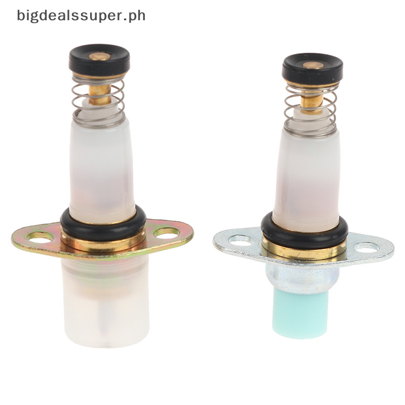 Pro Gas stove accessories thermocouple sensor needle valve control ...