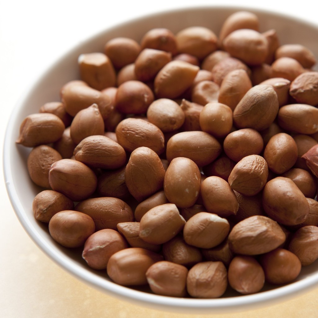 Small Peanuts Raw South African 2kg 1kg x 2 | Shopee Philippines