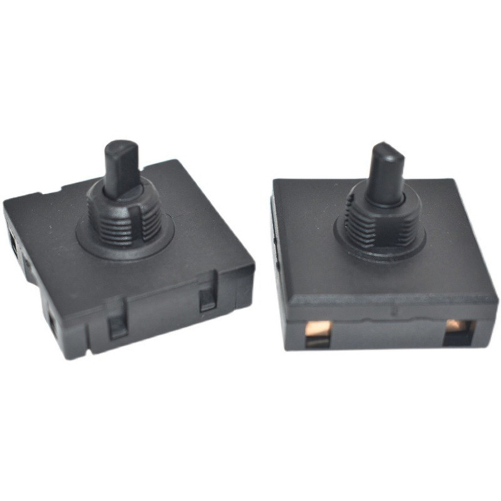 Rotary Gear Switch for Bear Electric Hot Pot/Electric Steamer | Shopee ...