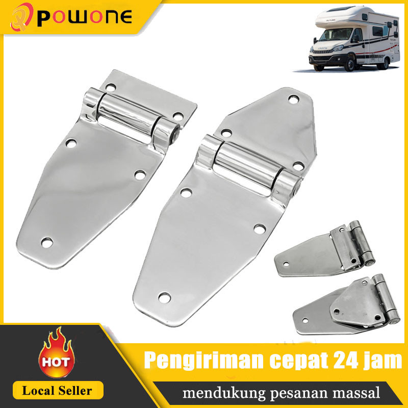 Truck Hinges Side Truck Hinges Dropside Hinge for Trucks | Shopee Philippines