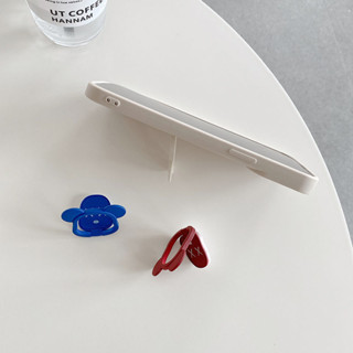 Itel P55 4G A666L / P55T P665L /P55 NFC Case Solid Color Soft Macaron ...