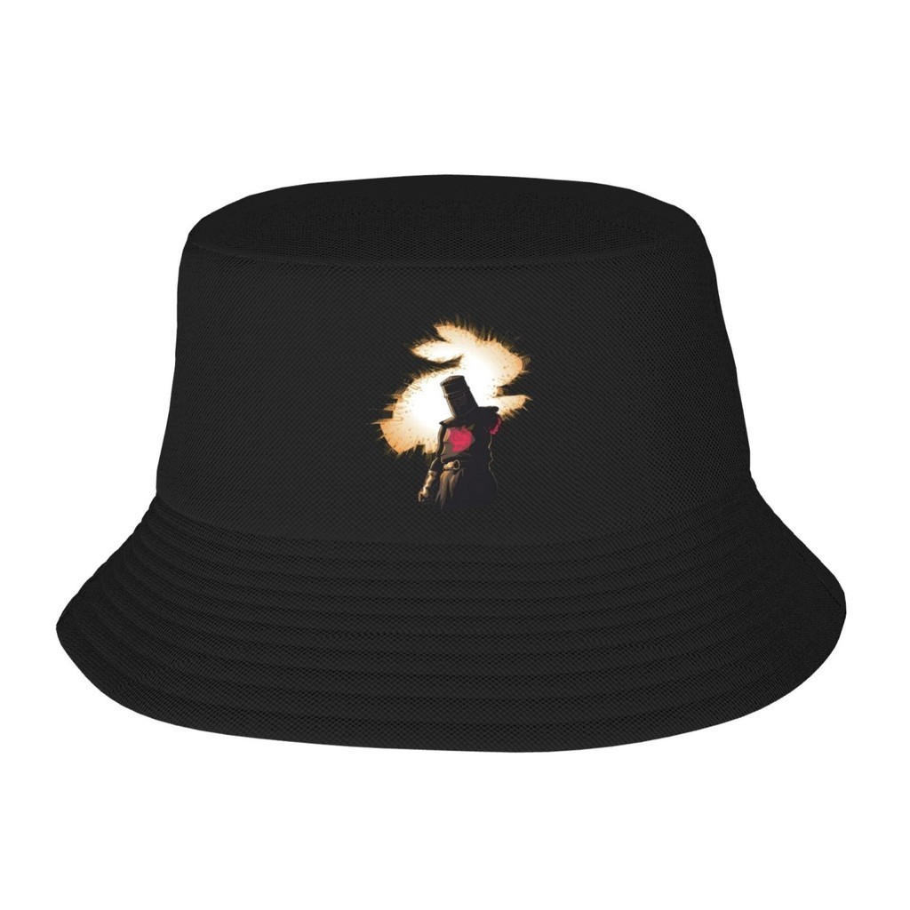 Gentleman Tis But A Scratch Monty Python Adult Fisherman's Hat | Shopee ...