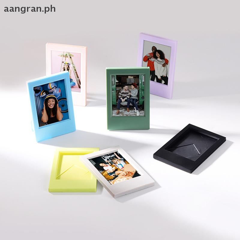 aangran For Fuji Instant Film Cameras Instax Mini 12 11 12 9 90 Link ...