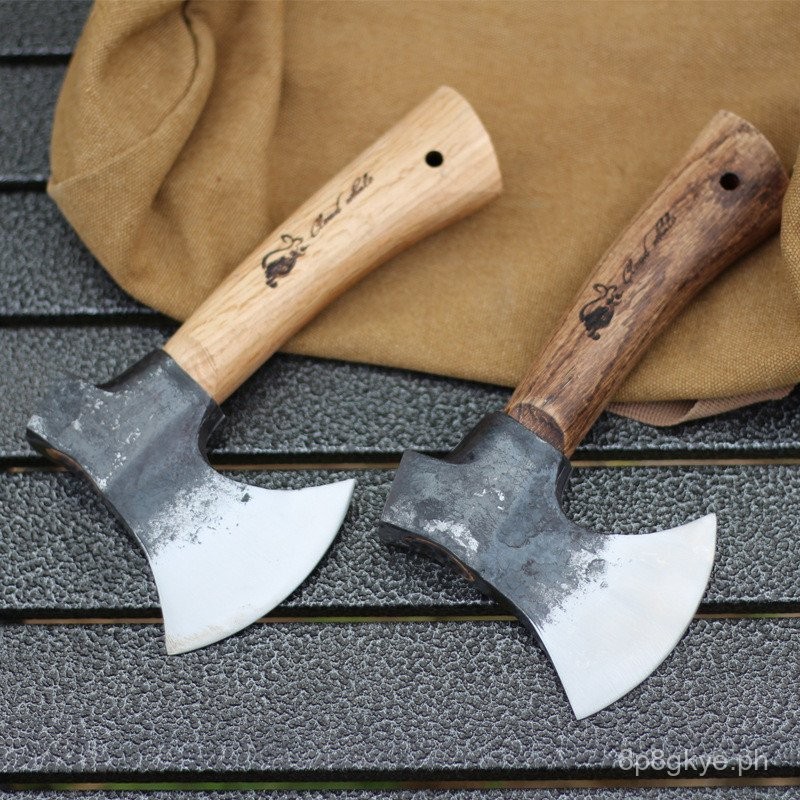 Housewarming Hanging Decoration Bed Pressing Axe Moving Axe Outdoor ...
