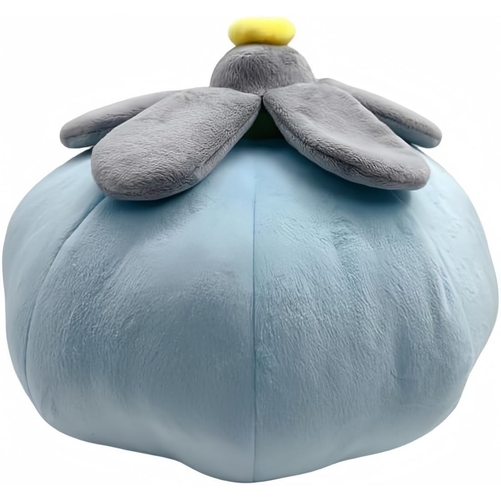 colortree Pikmin plush toy Pixie plush pixel all-star series children's ...