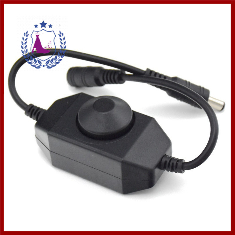 New manual LED Dimmer LED Single Channel Dimmer LED Online Dimmer LED ...