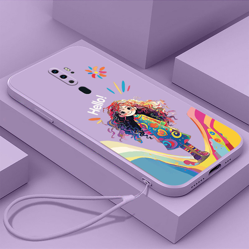 Casing Redmi 13C Redmi note 13 Redmi note 13 pro 4G 5G Redmi note 13 ...