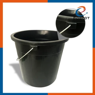 Shop timba for Sale on Shopee Philippines