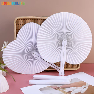 Shop fan foldable round for Sale on Shopee Philippines