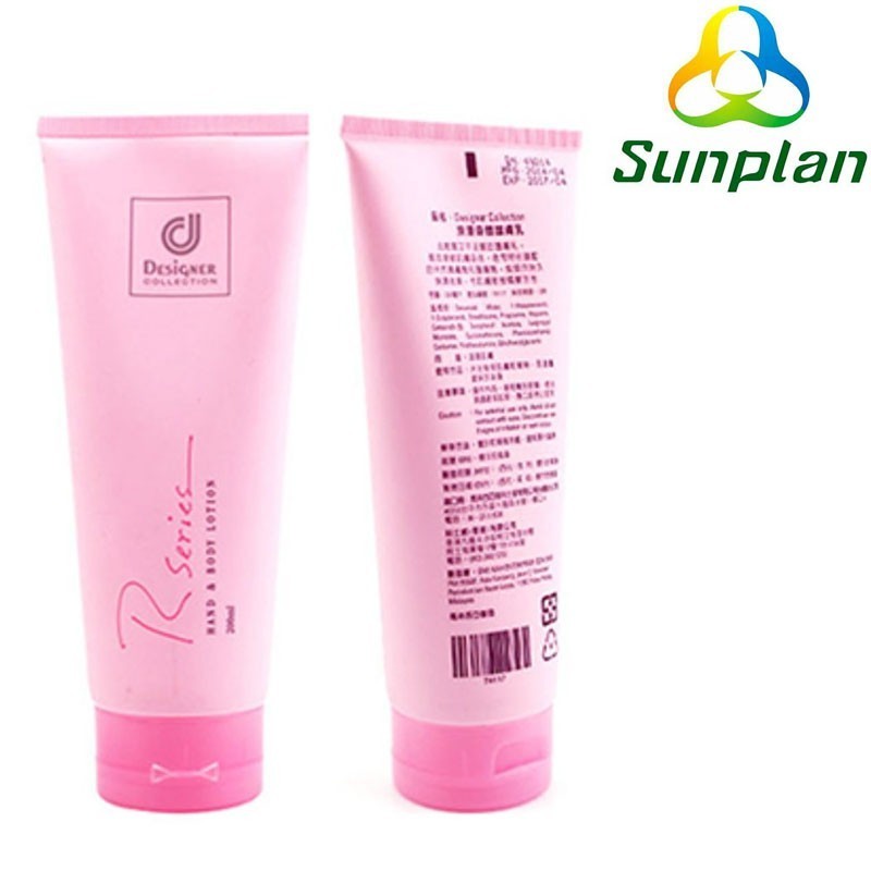 Original COSWAY Designer Collection R Series Hand & Body Lotion 200ml ...