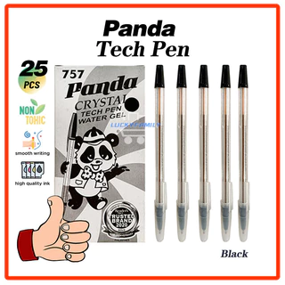 Shop panda ballpen box for Sale on Shopee Philippines