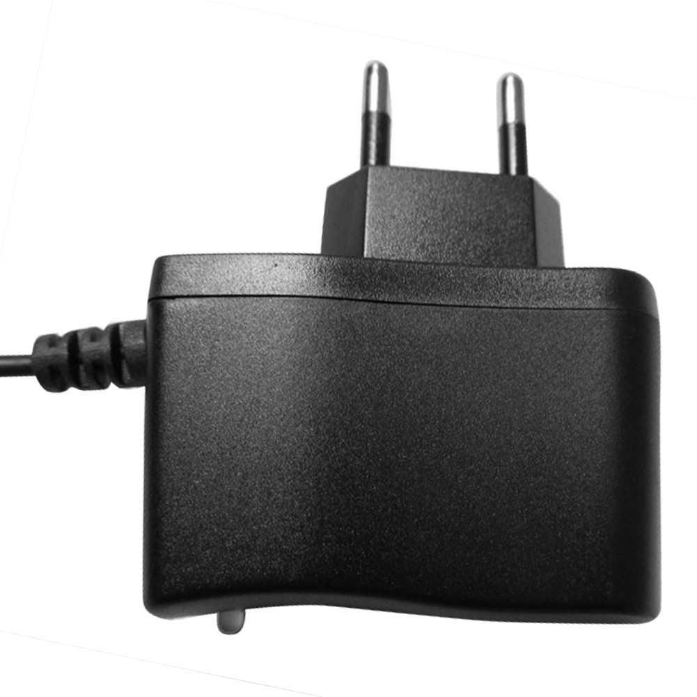 [Sunfayss.ph] AC100-240V 3.5X1.35mm Lithium Battery Charger 18650 ...