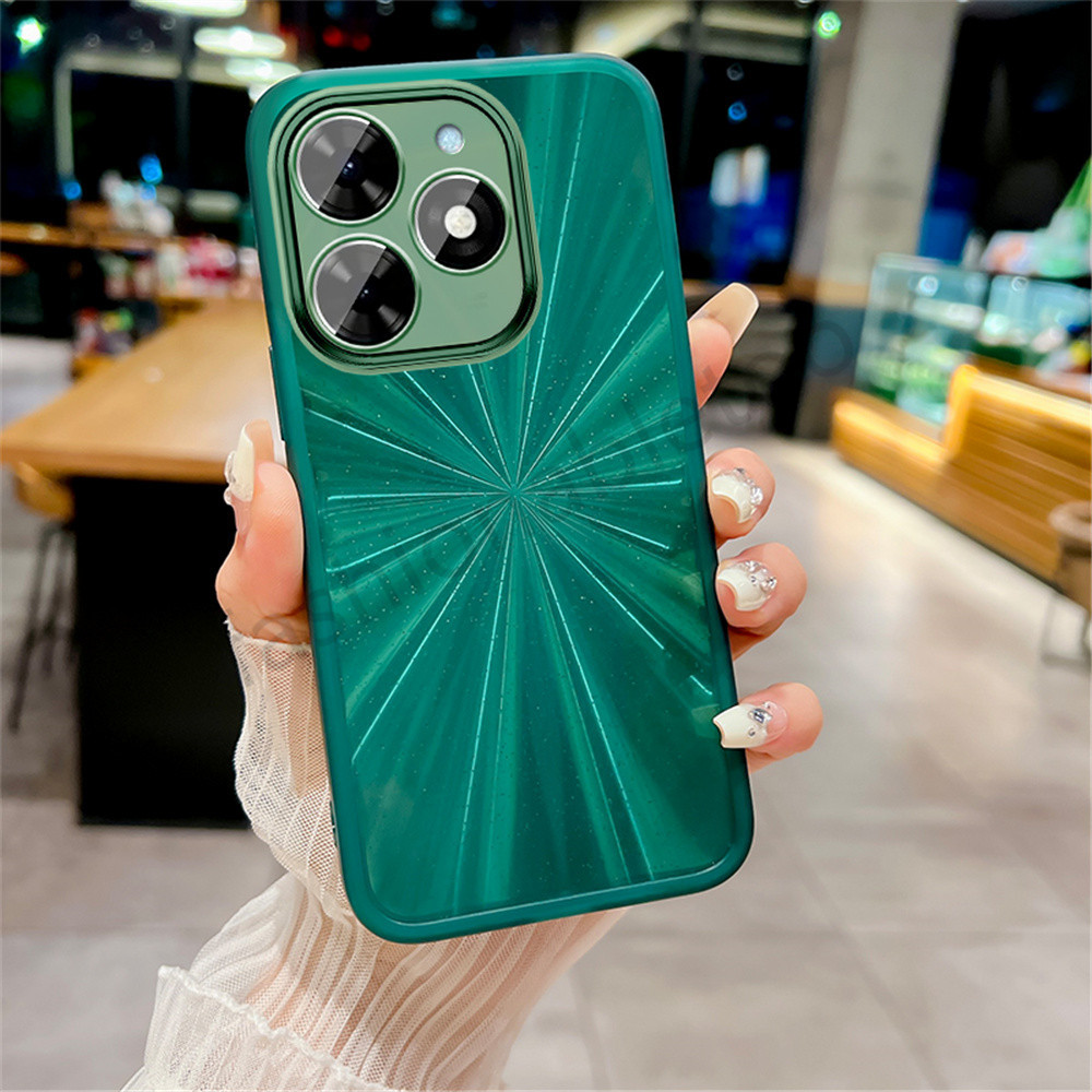 Casing For itel P65 P55 T P55+ P55T P 65 P 55 itelP65 itelP55 PowerP55 ...