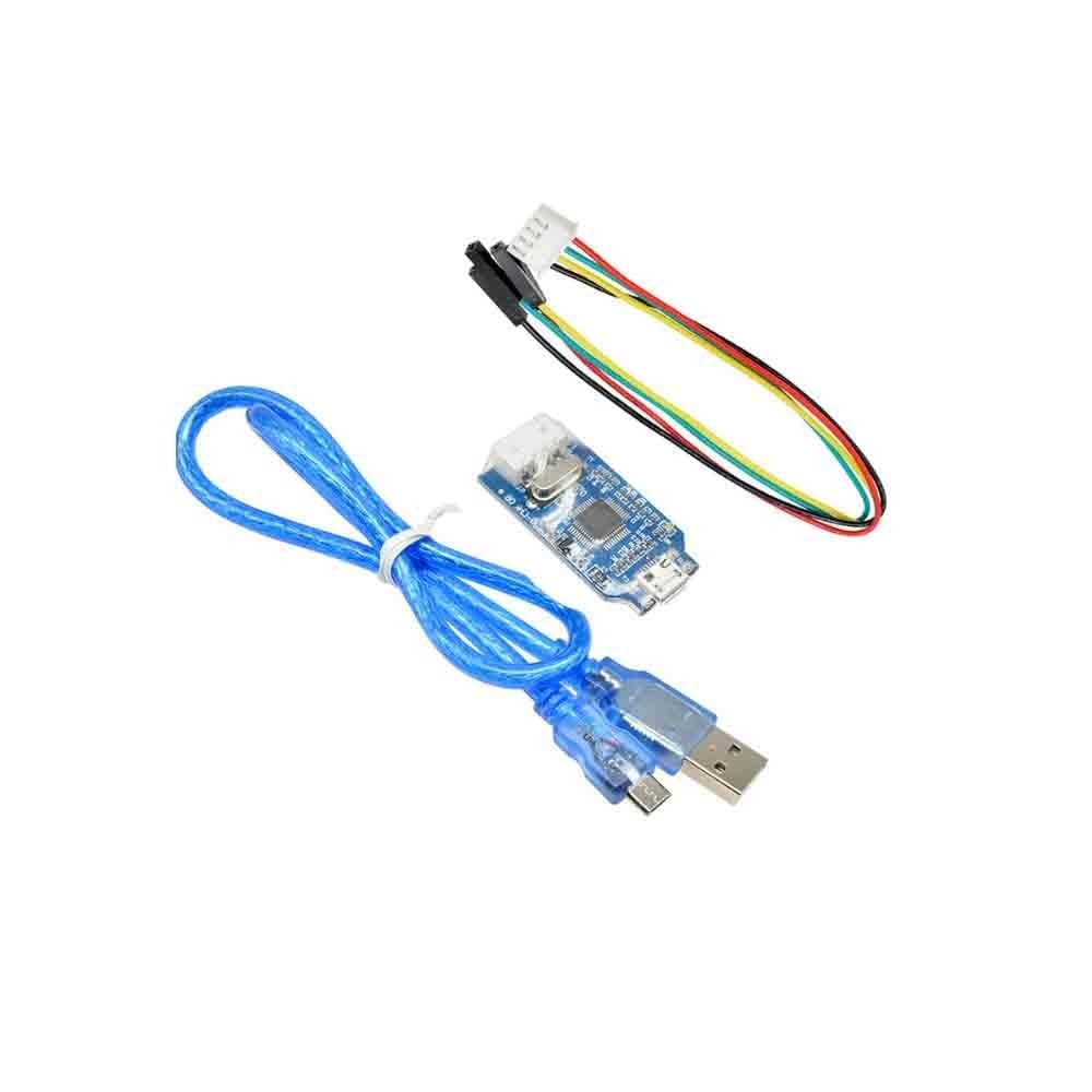 J-link OB ARM simulation download debugger SWD programmer jlink ... J-link OB ARM simulation download debugger SWD programmer jlink ...