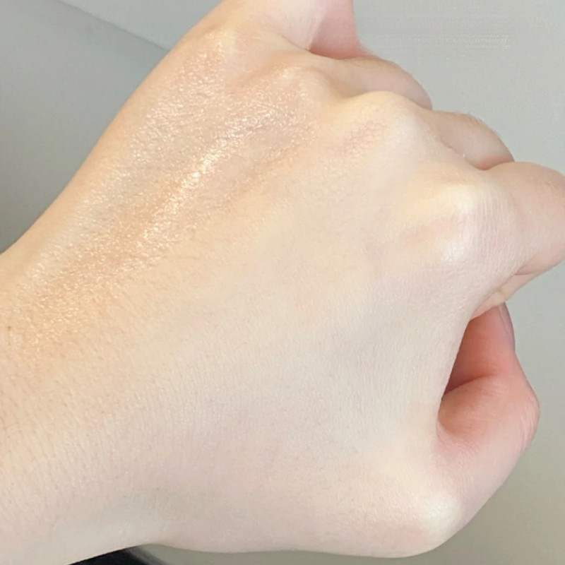 FLOWER LURE Makeup Powder Oil Control And Long-Lasting Makeup Powder A ...