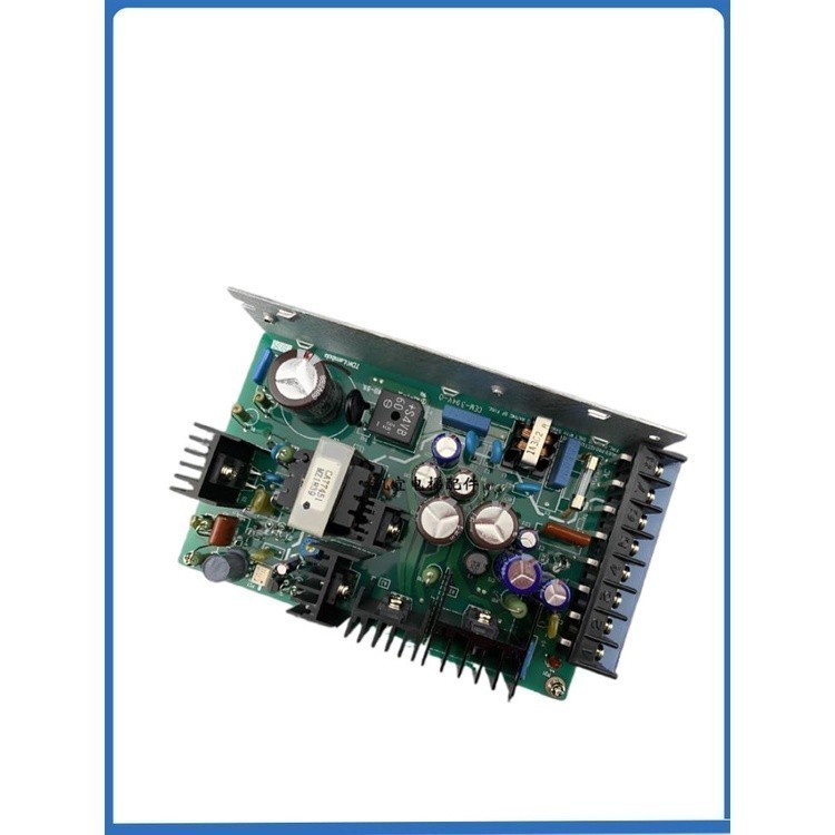╮Mitsubishi elevator mainboard switching power supply board RT-3-522 ...