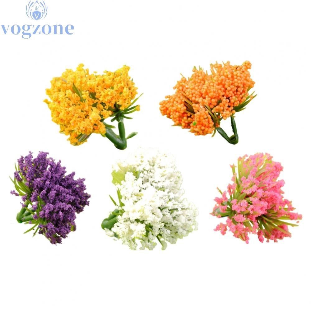 Achieve a Natural Look in Your Sandbox with Tree Trunk Flower Materials ...