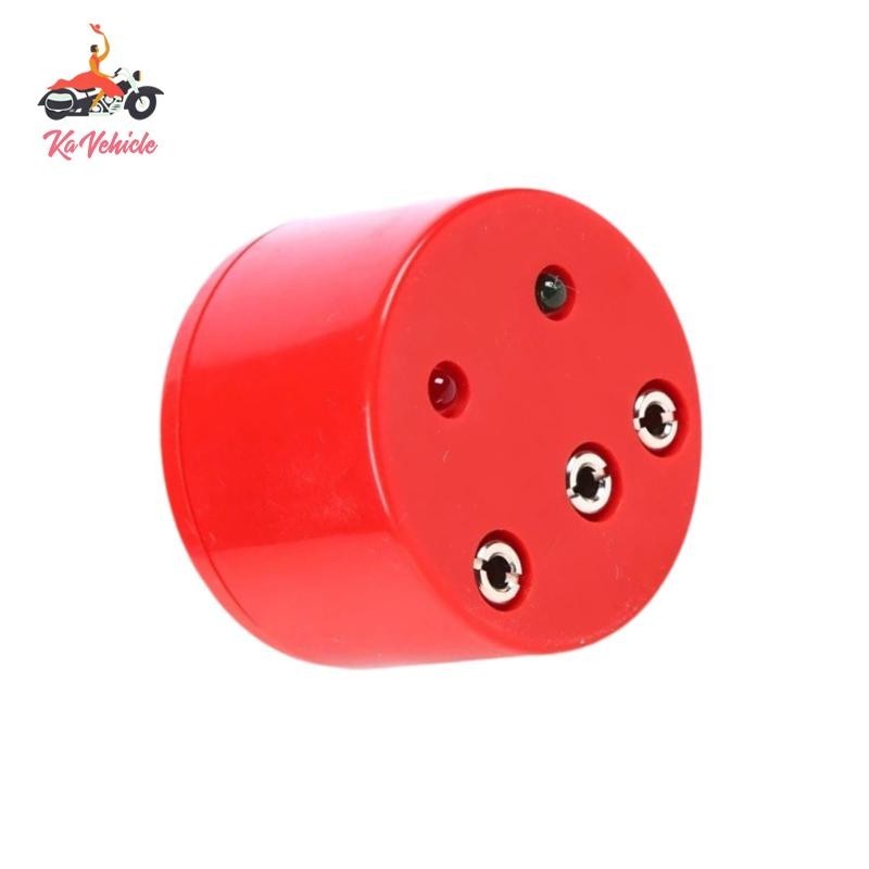 [Whstrong] Fencing Tester Repairing Tool Equipment Replacement Standard ...