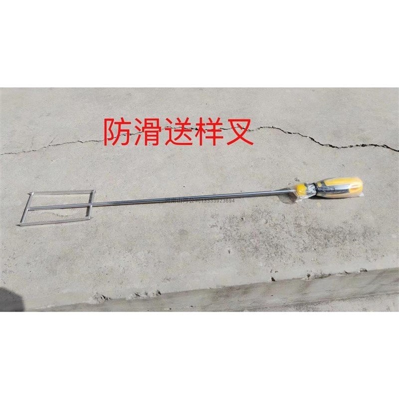 High Temperature Furnace Muffle Furnace Ash Dish Crucible Rack Extra ...