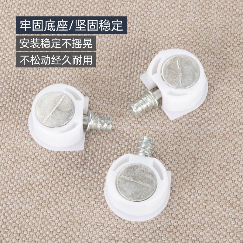 Furniture Cabinet Partition Laminate Pin Wardrobe Two-in-One Board ...