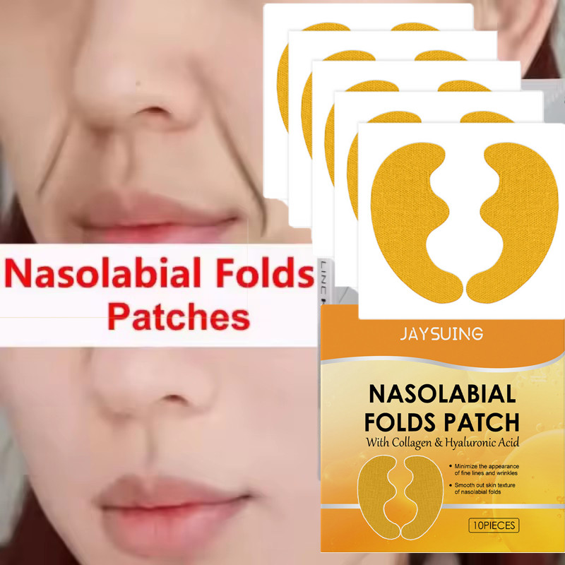 Wrinkle Removal Patch - Facial Care Products - Firming Forehead Fine ...