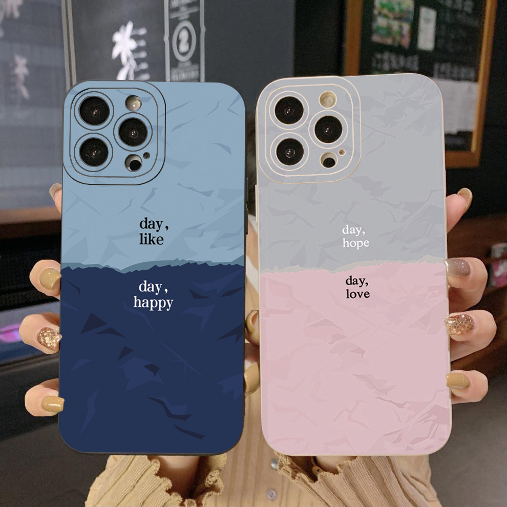 for Realme C67 C53 C51 Note 50 C21 C33 C30 C35 C11 2021 C12 C15 C21Y ...