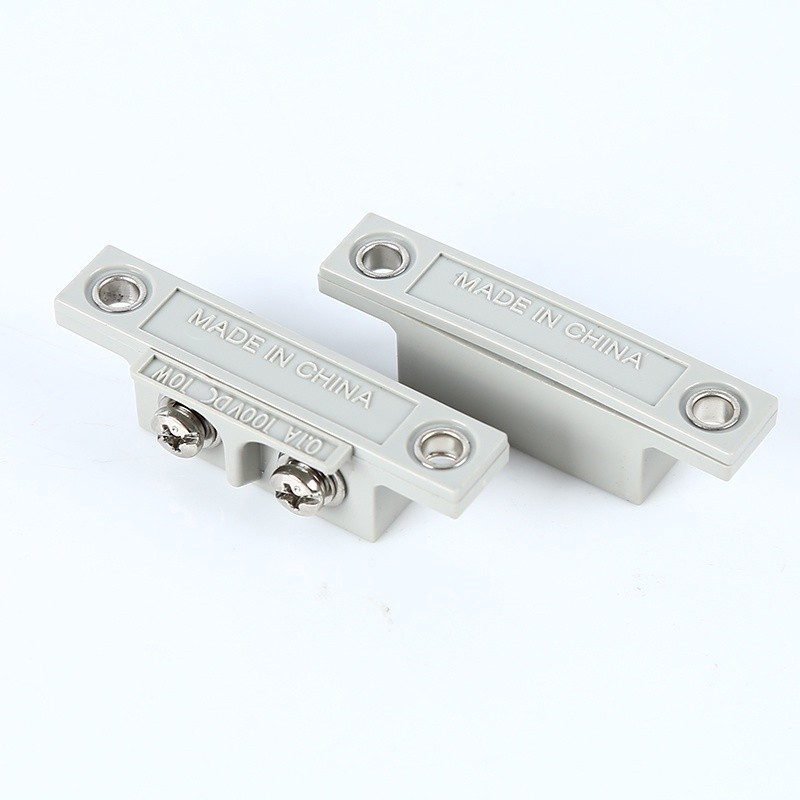 ₡ORMON original Omron magnetic switch GLS-1 safety door magnetic ...