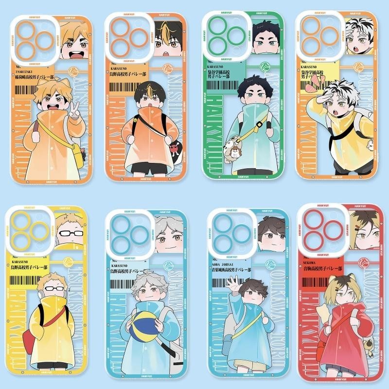 Phone Case For Iphone 6 6S 7 8 Plus X XR XS Max 13 14 15 Pro 15 Plus ...