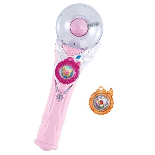 Transformation Sky Mirage Cure Wing | Shopee Philippines