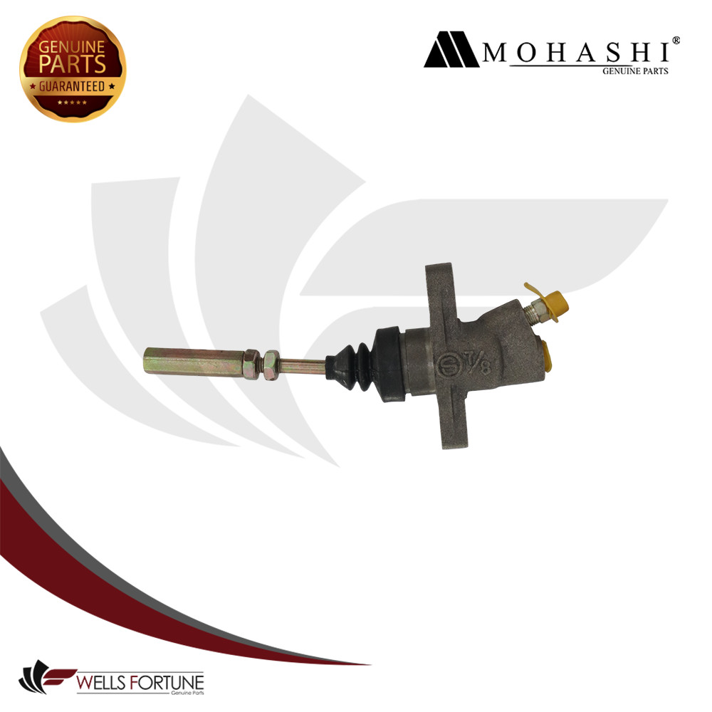 ISUZU C-240 7/8" CLUTCH SLAVE ASSEMBLY MOHASHI WFC (1PC) | Shopee ...