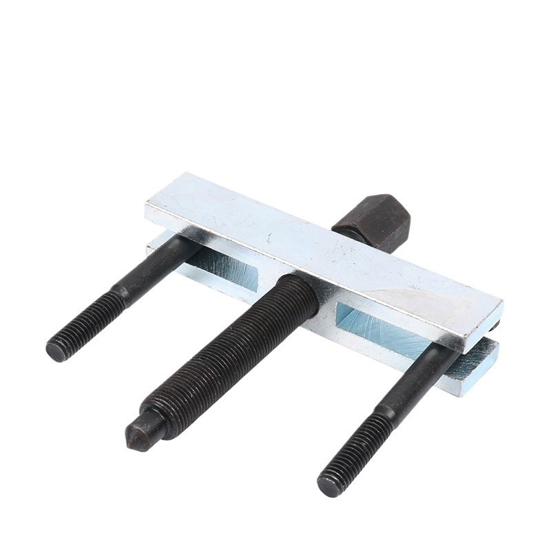 Crankshaft Belt Puller Fan Impeller Gear Steering Wheel Combination Rod ...