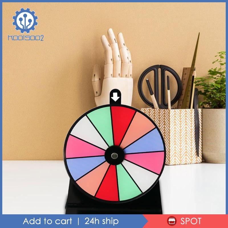 [Koolsoo2] Color Interactive Game Portable with Stand Heavy Duty ...