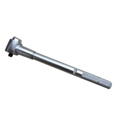 MDZ-5Jinyuan Brand Slip Preset Torque Wrench MDZ-10Adjustable Torque ...