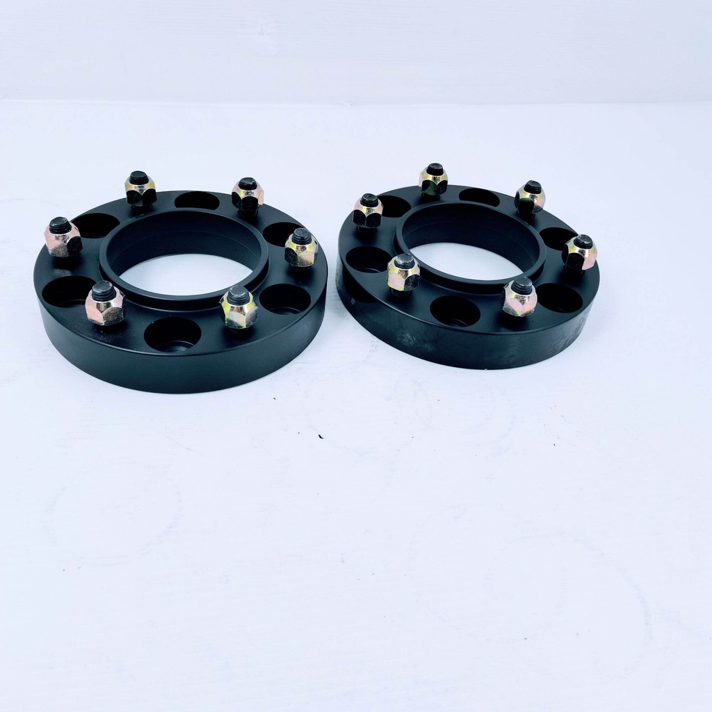 Adapter 6 Holes Out 6 Shoulder 100 1inch | Shopee Philippines